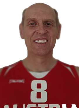 Fuchs Walter - ASBA